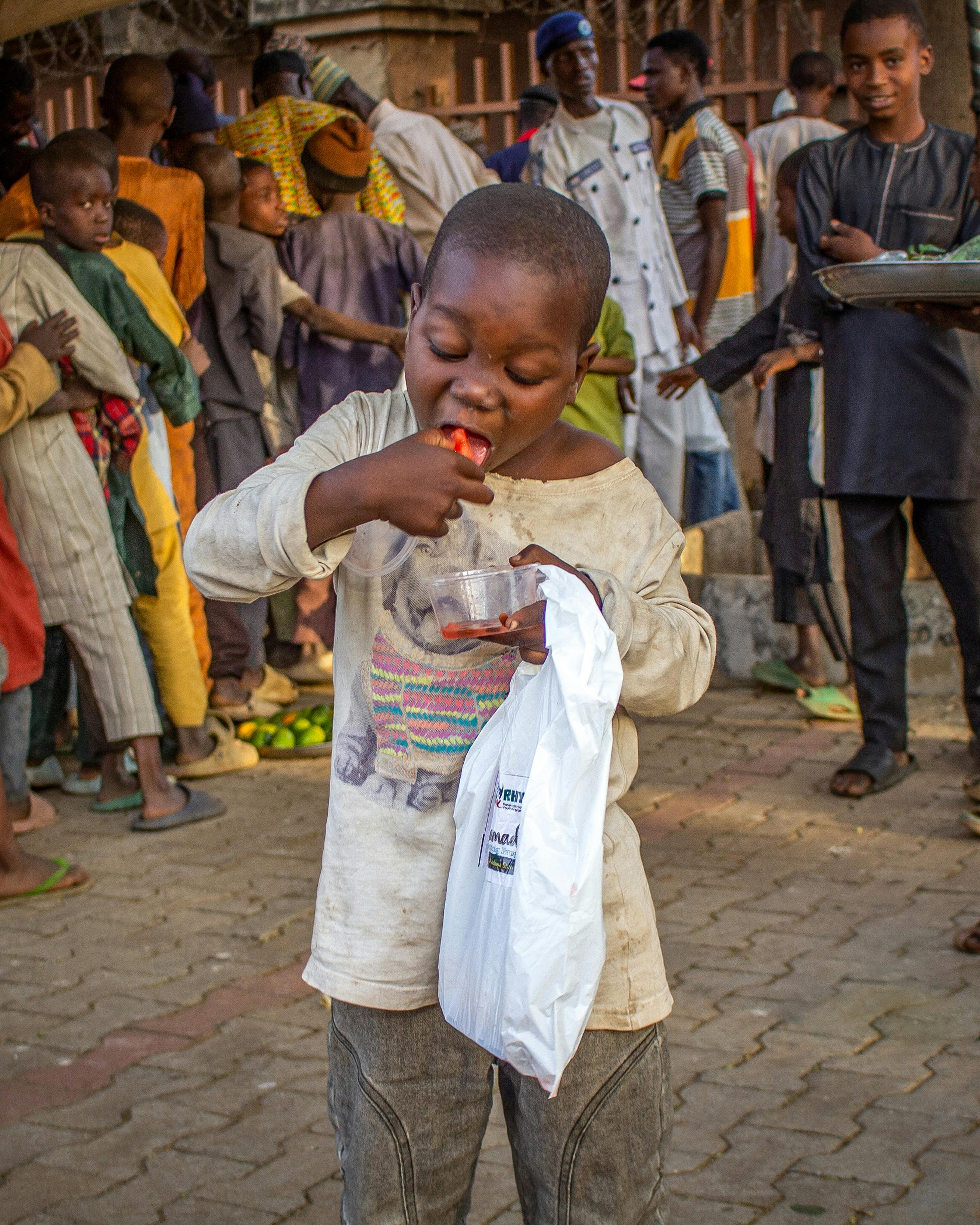 Cheptugeniot Initiative